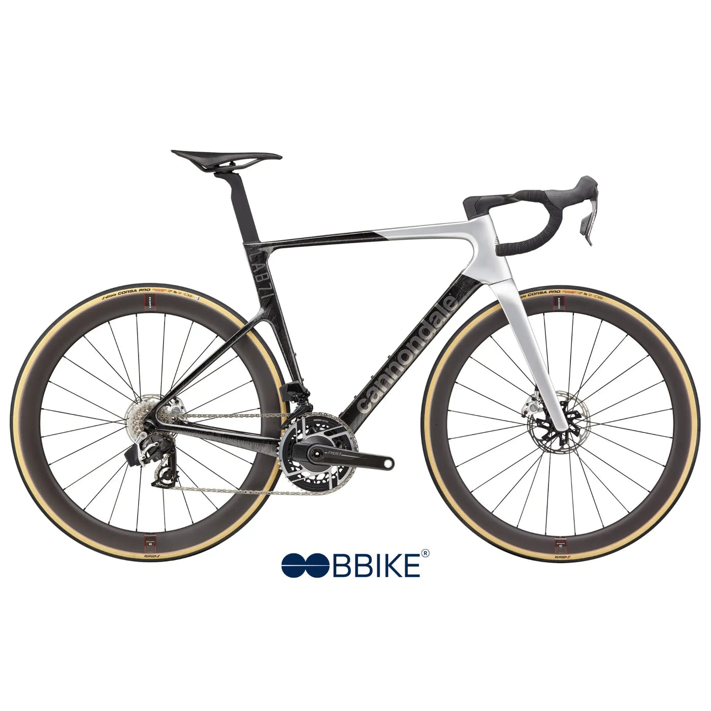 BBike: Esperti del Ciclismo in Italia – BBike Store