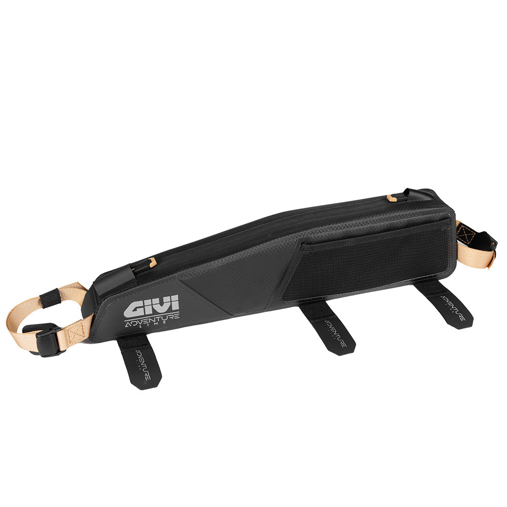 Accessori Bici: Comfort e Sicurezza | BBike – BBike Store
