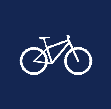 Bici da Corsa | Le Migliori Road Bike per la Massima Performance ...