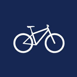 BBike: Esperti del Ciclismo in Italia – BBike Store