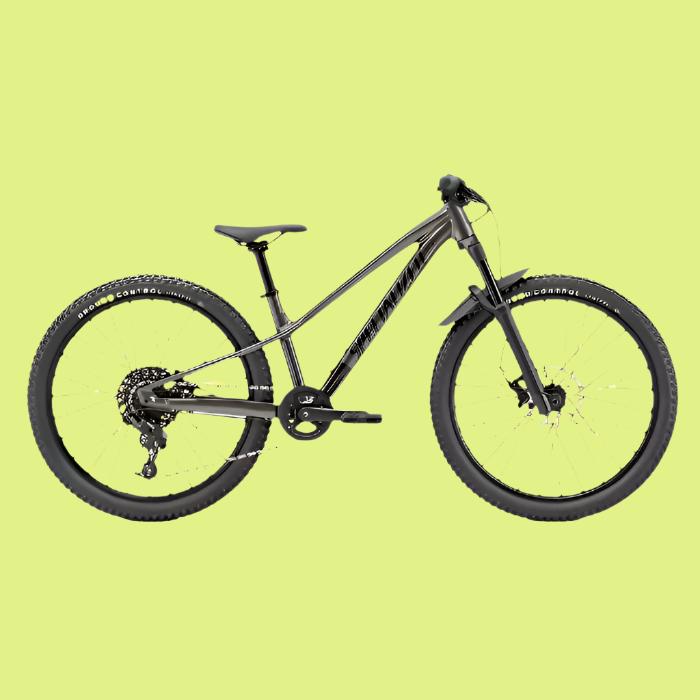 Bicicletta: Scopri la Vasta Scelta e Selezione | BBike – BBike Store