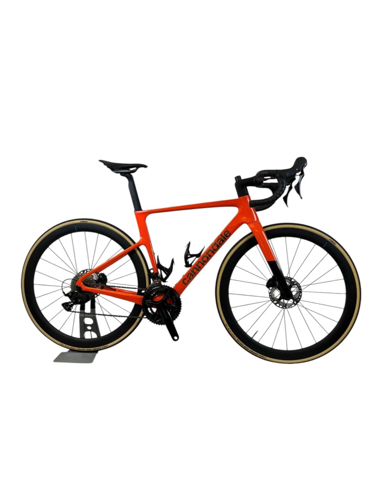 Usato-corsa – BBike Store