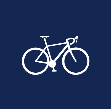 Bici da corsa MTB, Gravel ed E-Bike per ogni Materiale | BBike – BBike ...