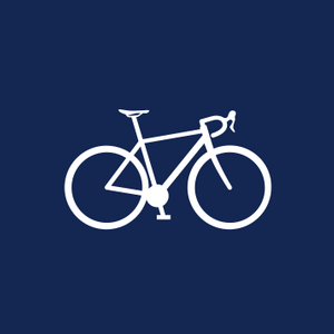 BBike: Esperti del Ciclismo in Italia – BBike Store