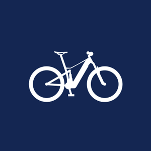 Collezioni – BBike Store
