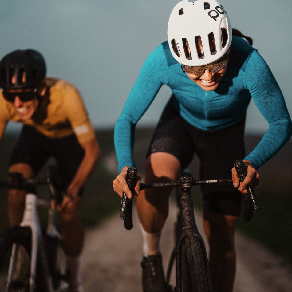 BBike: Esperti del Ciclismo in Italia – BBike Store