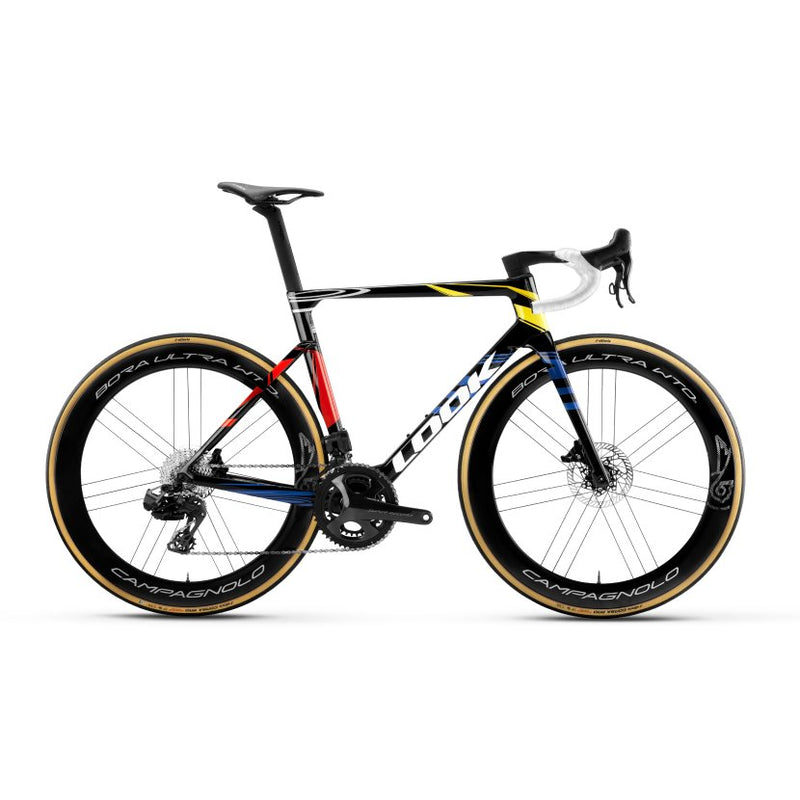Bicicletta: Scopri la Vasta Scelta e Selezione | BBike – BBike Store