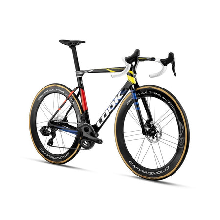 Bicicletta: Scopri la Vasta Scelta e Selezione | BBike – BBike Store