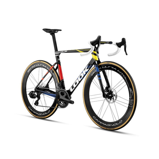 Bicicletta: Scopri la Vasta Scelta e Selezione | BBike – BBike Store