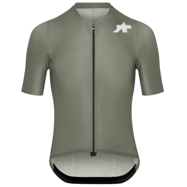 Assos: Pro Cycling Apparel | BBike – BBike Store