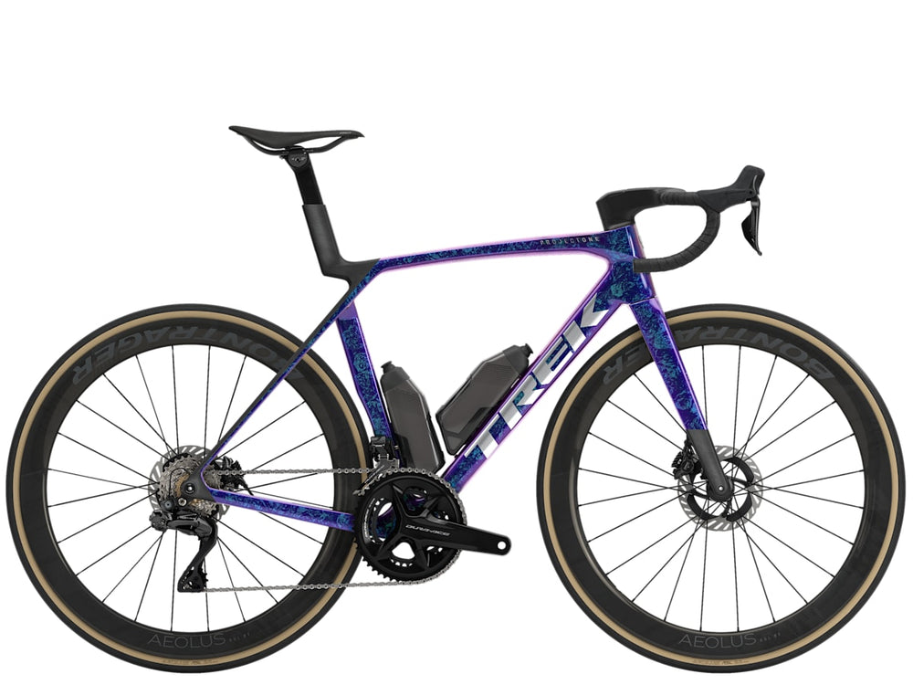 Bicicletta: Scopri la Vasta Scelta e Selezione | BBike – BBike Store