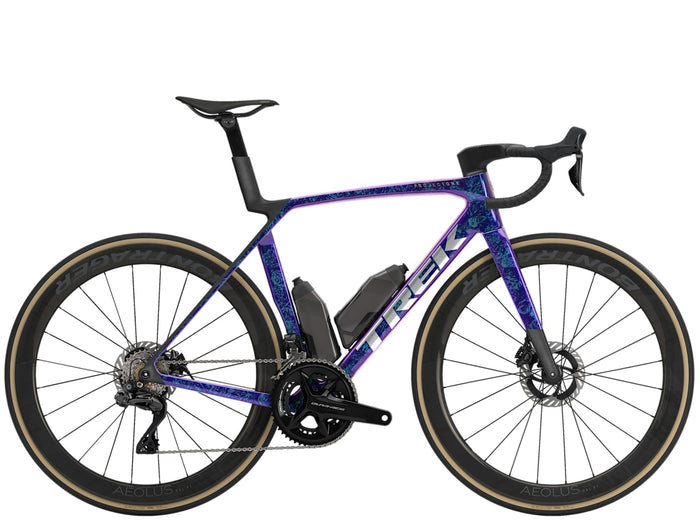 Bici da corsa MTB, Gravel ed E-Bike per ogni Materiale | BBike – BBike ...